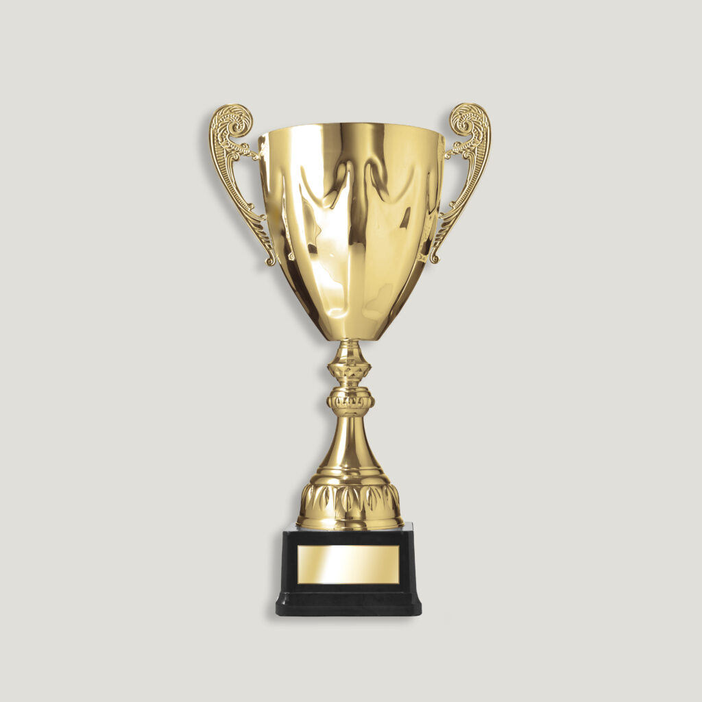 Awards for Sale in Alberta CA
