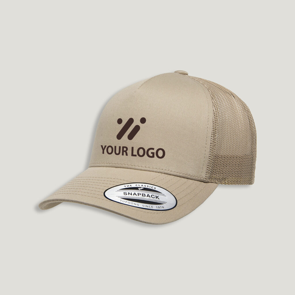 Embroidered Hats and Caps in Alberta, CA