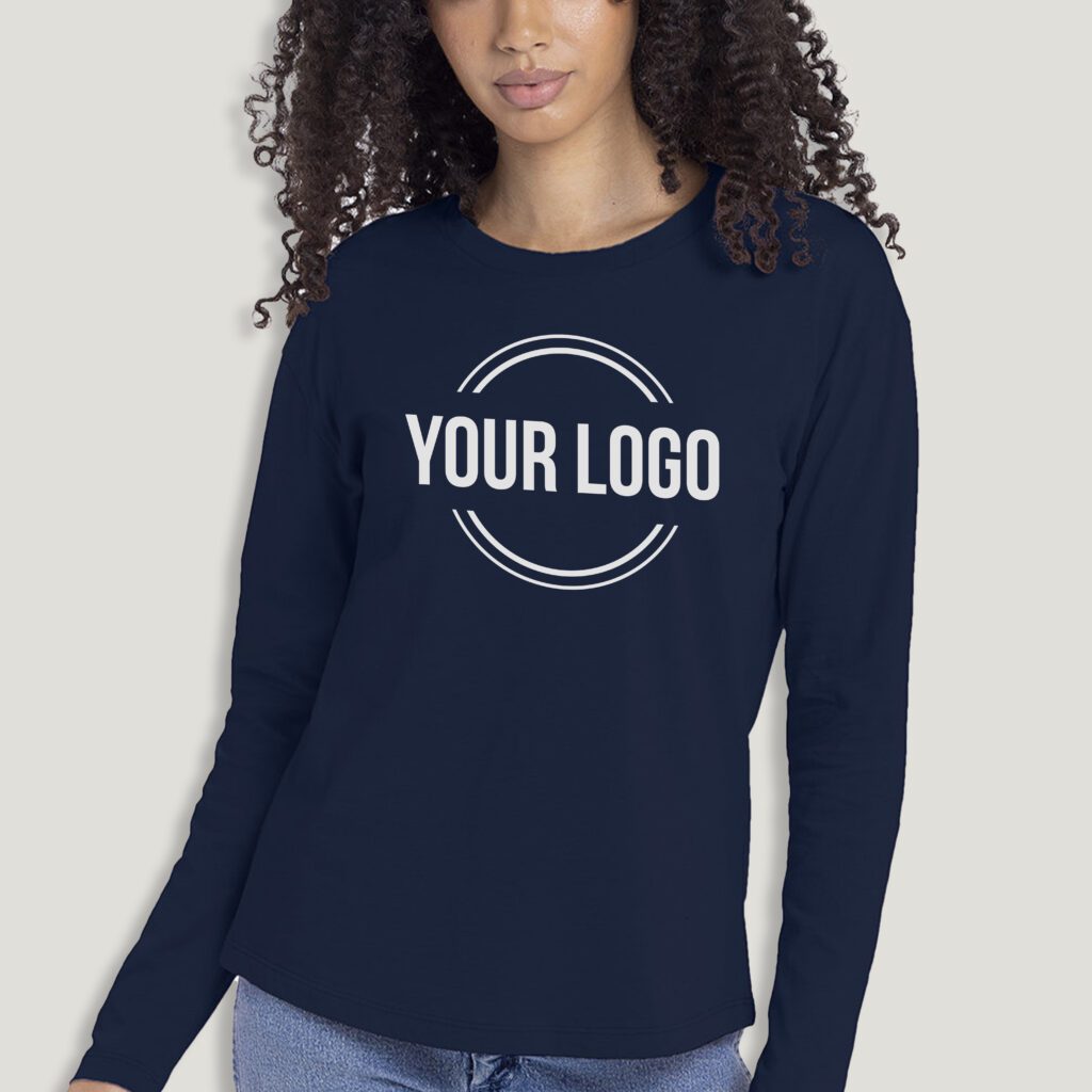 Tops Archives - Page 5 of 55 - Elite Promotional Marketing