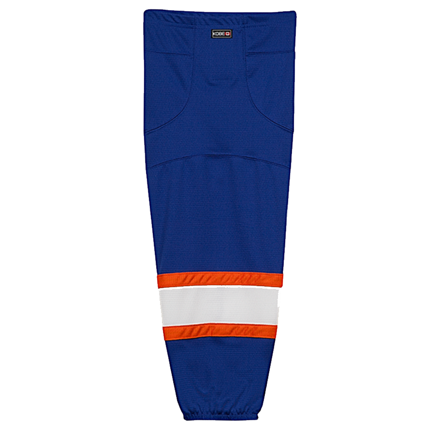Halifax Blue Away - Elite Promotional Marketing